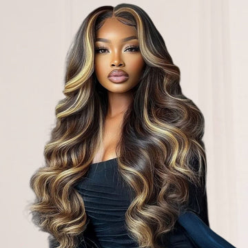Lemoda® Hair Official Site | Virgin Human Hair Wigs & Bundles – Lemoda Hair