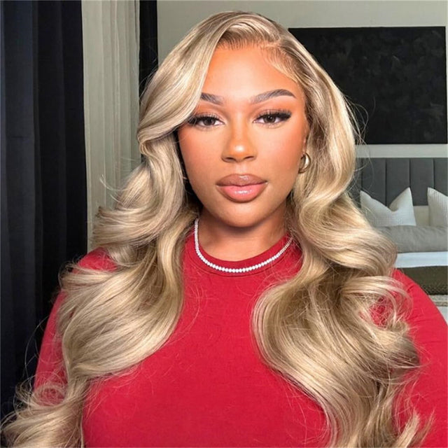 Lemoda® Hair Official Site | Virgin Human Hair Wigs & Bundles – Lemoda Hair