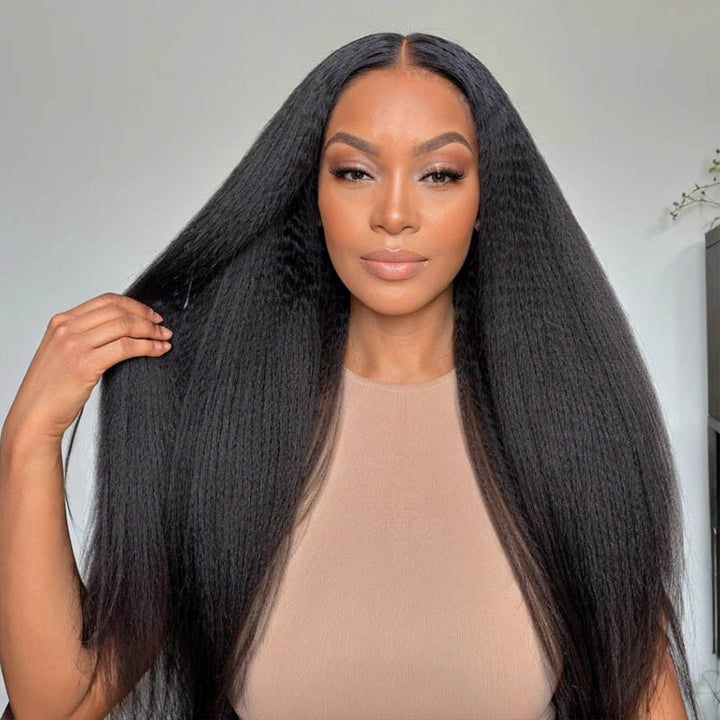 Lemoda® Hair Official Site | Virgin Human Hair Wigs & Bundles – Lemoda Hair