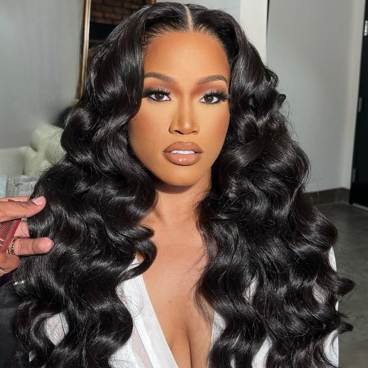 Lemoda Hair Collection: Trending Styles
