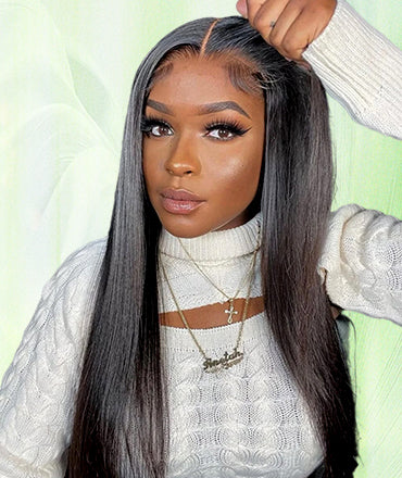 Lemoda® Hair Official Site | Virgin Human Hair Wigs & Bundles – Lemoda Hair
